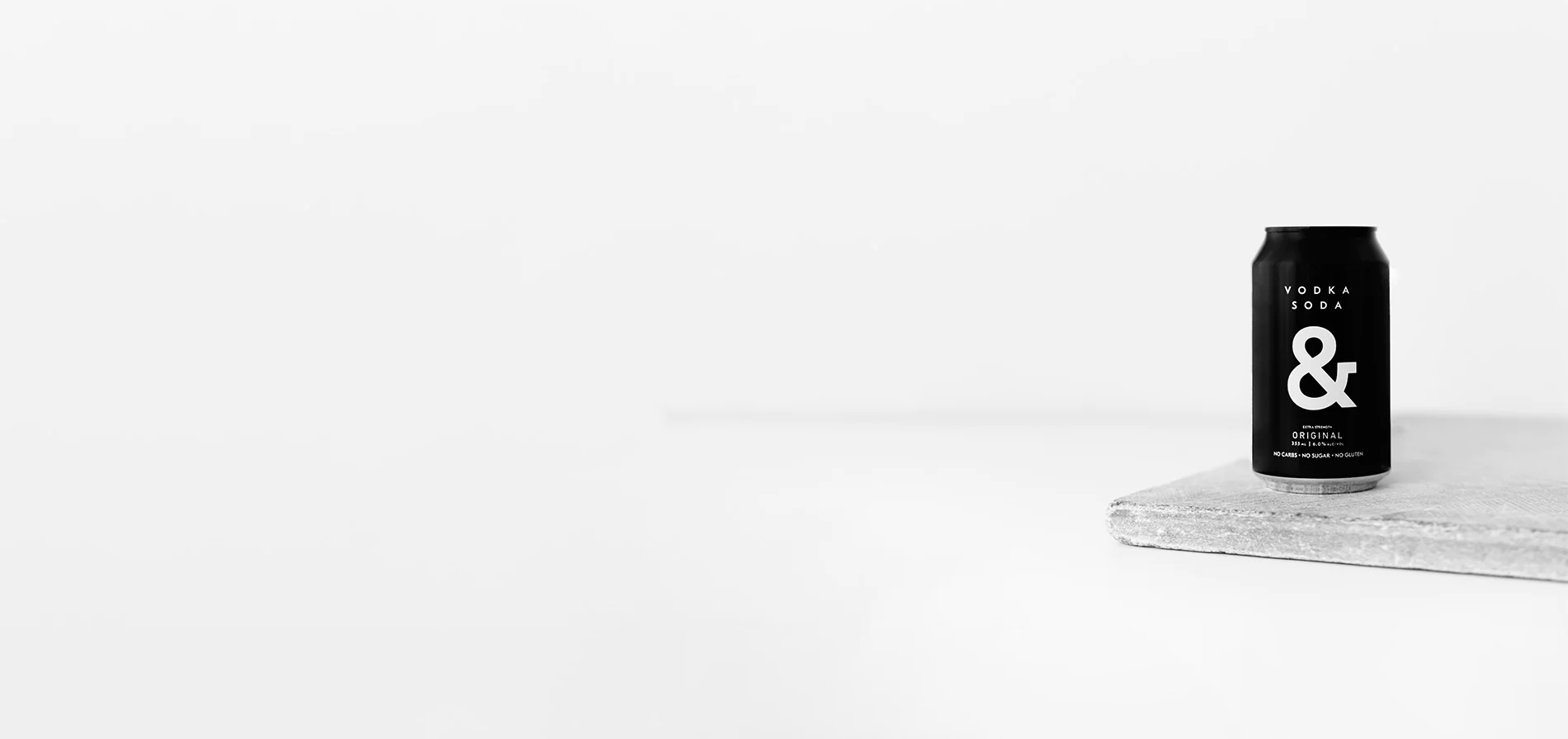 Contact – Ampersand Projects